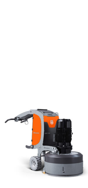 Forside - Thor Heldal AS