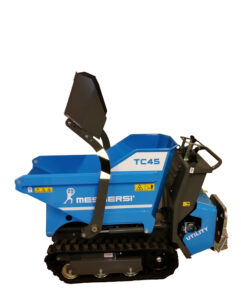 Forside - Thor Heldal AS