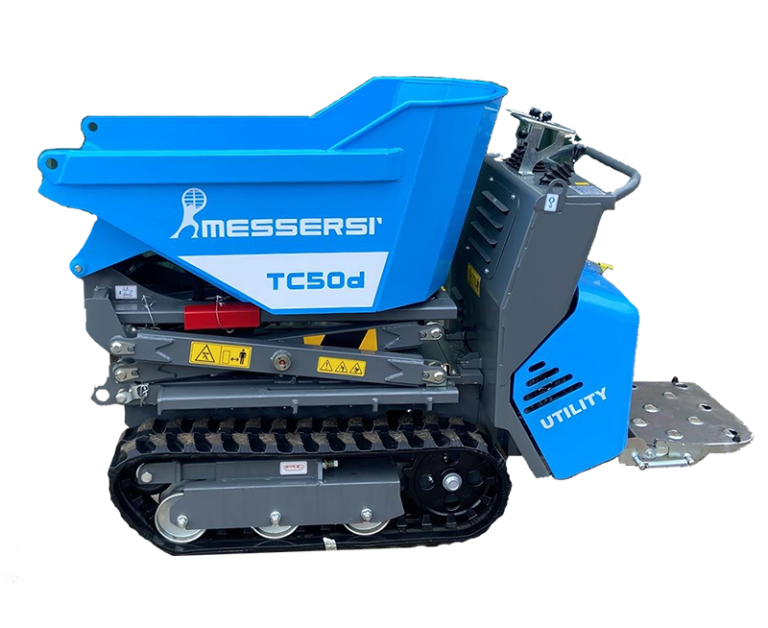 Forside - Thor Heldal AS