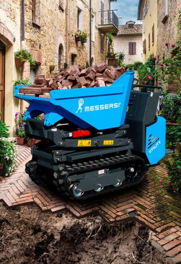 Forside - Thor Heldal AS