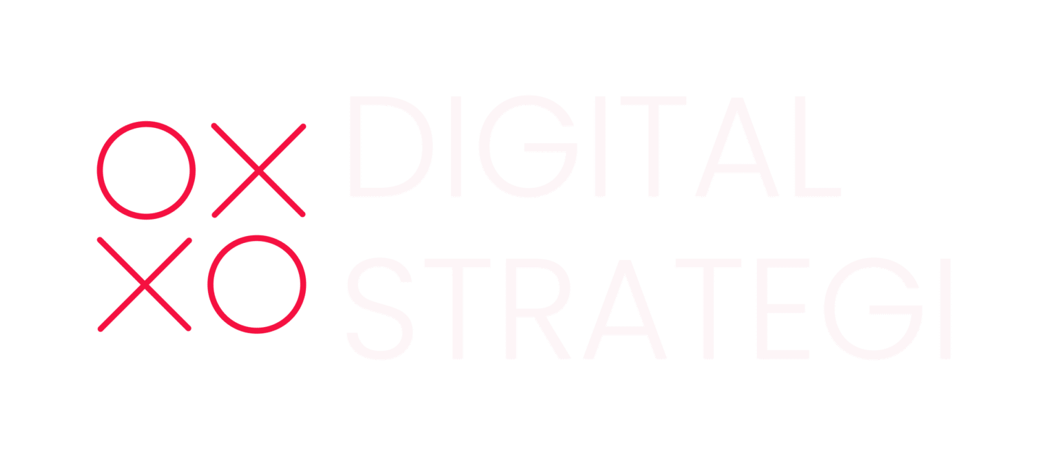 Forside - Thor Heldal AS