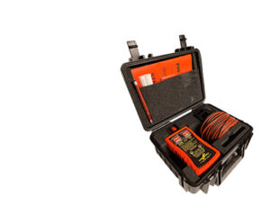 Forside - Thor Heldal AS