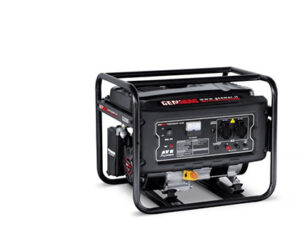 Forside - Thor Heldal AS